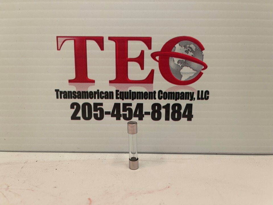 1 lot of 5 Bussmann AGC-1-R Time Delay Fuse | eBay