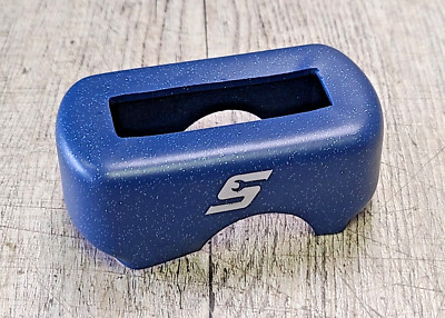 New Snap-On CTB8172 CT761 CTS761 CDR761 CTR761 14.4V Metallic Blue ...