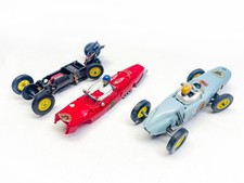 1960s Year Scalextric & Slot Cars for sale | eBay