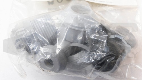 SEALED NEW SCEPTER TSRCU-10 STRAIN RELIEF CONNECTOR 1/2" 077244 | eBay