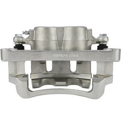 Brake Caliper For 99-04 Ford F-250 Super Duty Ford F-350 Super Duty ...