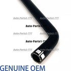 OEM Genuine Power steering reservoir hose For 2011-2015 Audi Q7 3.0L ...