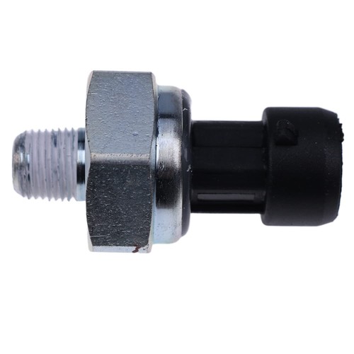 New Oil Pressure Sensor RE167207 1839415C91 for John Deere 8450 8650 ...