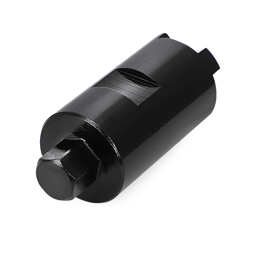 Swing Arm Lock Nut Tool 07908-4690003 For Honda Recon Foreman Rubicon ...