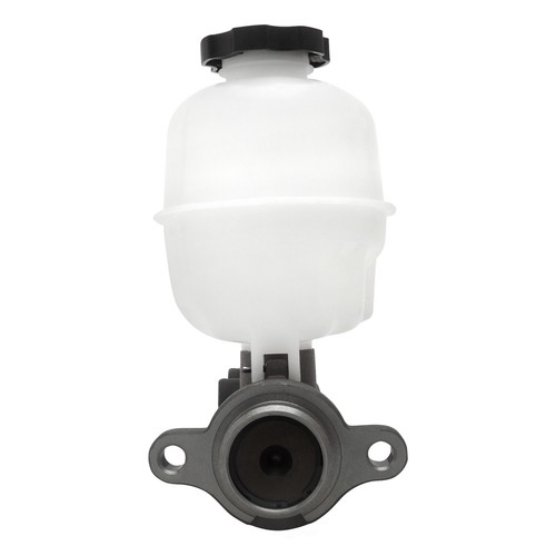 New Master Brake Cyl DFC 355-47178 | eBay