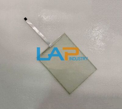 1PCS New For SCN-AT(E274)002741HL-68 FLT09.8-001-0H1 362740-681 ...