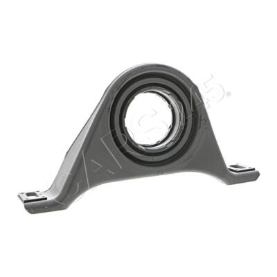 VAICO mitte Lagerung Gelenkwelle für MERCEDES W219 W211 S211 C219 ...