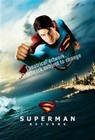 Superman Returns Used PSP Game | eBay
