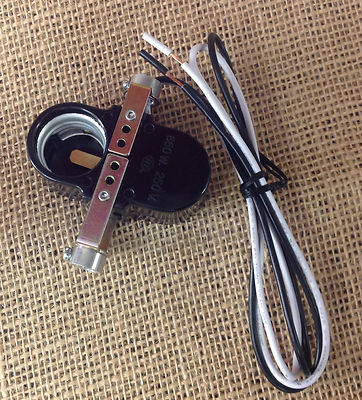 Switchless 2-Light offset Cluster Socket - E26 Medium Base | eBay