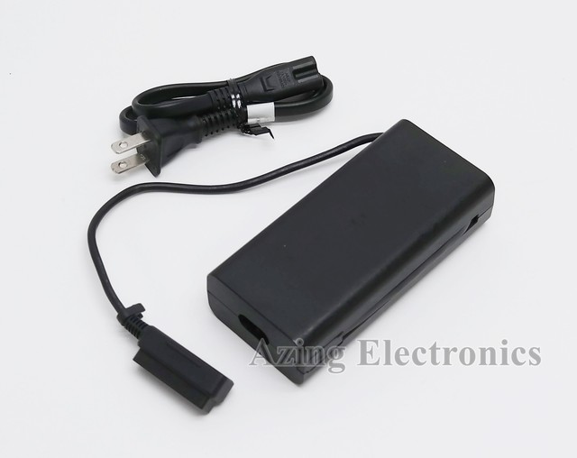 DJI Mavic 2 Battery Charger (F2C60) for sale online | eBay