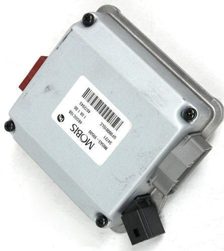 56340-M6000 OEM Power Steering Module For Kia Forte | eBay