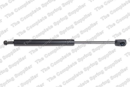 REAR 8114902 FITS CHRYSLER 300C 2.7 GAS SPRING, BOOT/CARGO AREA ...