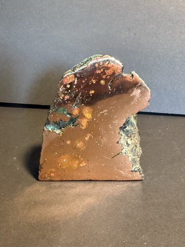 (3LB) 4in Michigan Float Copper | eBay