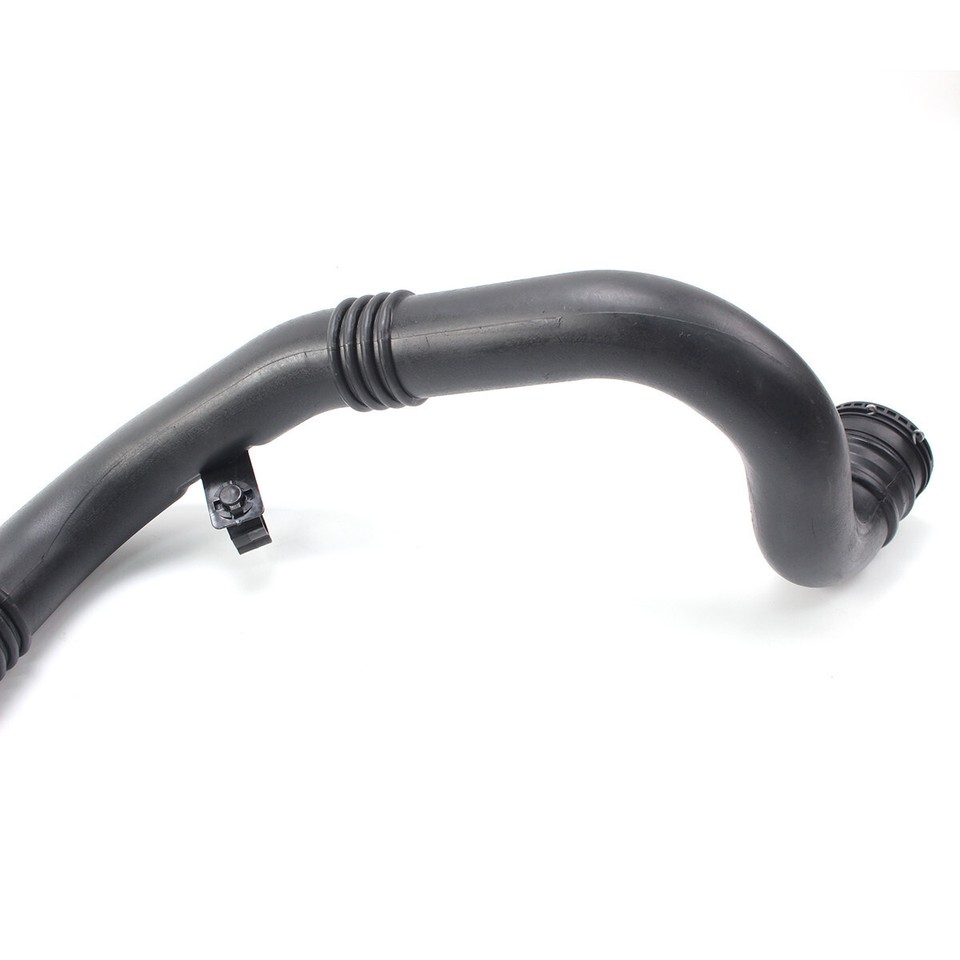 Intercooler Outlet Hose Fits 2016-2019 Chevrolet Cruze 1.4L TURBO ...