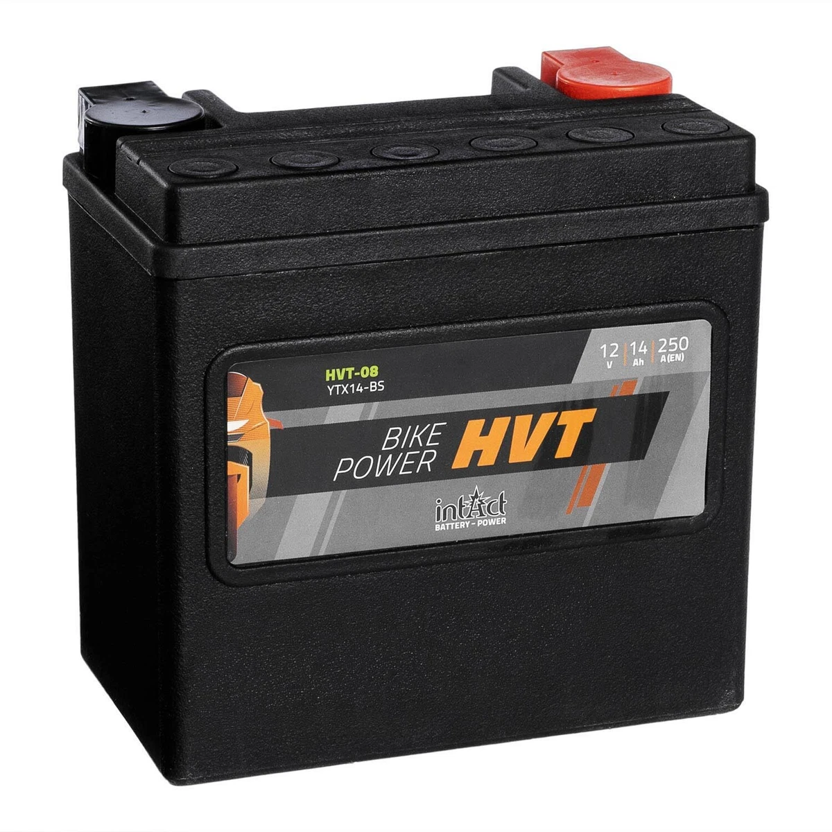 Sich einprägen Smash Klatsch harley batterie Grün Hongkong Wertvoll