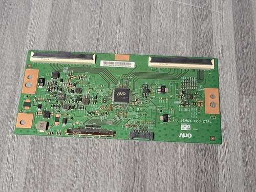 ⭐⭐⭐⭐⭐ Monitor Dell S3221QS T-Con Board 55.31M06.C02 | eBay