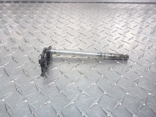 94 Honda XR80R XR80 XR 80 Engine Motor Shifter Shift Shaft | eBay
