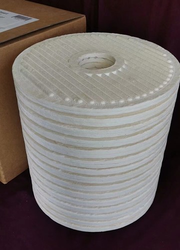 1PCS NEW Filter Element Fit for CJC CC Jensen PA5601304 PA5600318 | eBay