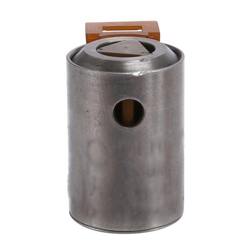 01M O1M Transmission Shift Solenoid Kit For 1995 - 2005 Golf Jetta ...