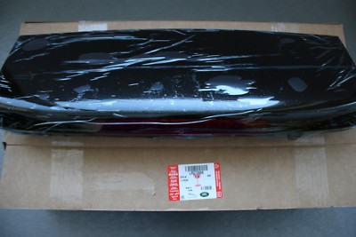 Land Rover Discovery 3&4 High Mounted Brake Light Lamp LR072856 ...