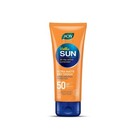 Joy Hello Sun Ultra Matte Sunscreen SPF 50 PA++++ 50ml Free Shipping ...