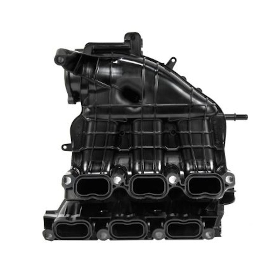 Genuine ACDelco For Chevy Colorado 2017-2021 Intake Manifold | Plastic ...