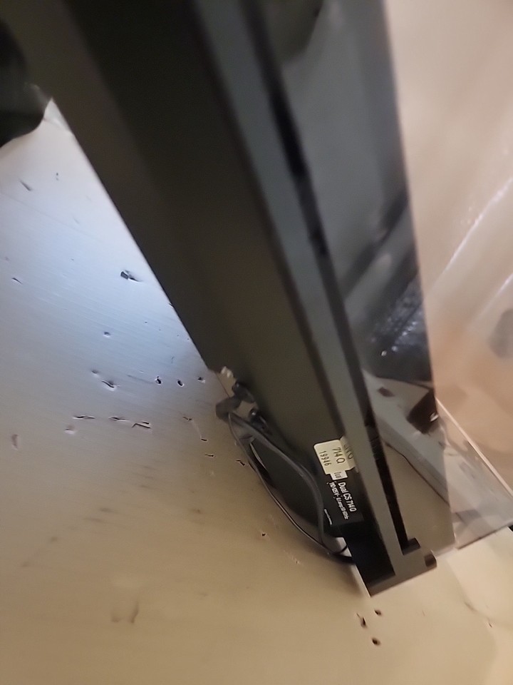 Dual CS 714Q 2-Speed Fully-Automatic Direct-Drive Turntable | eBay