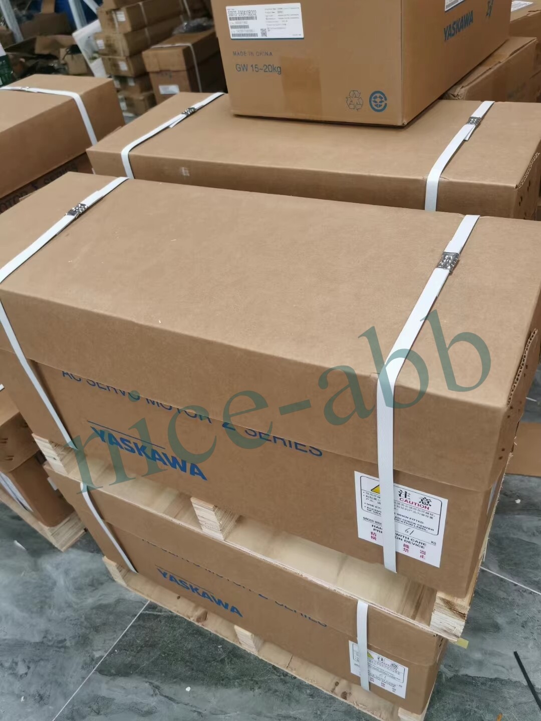 SGDH-2BDE servo driver SGDH-2BDE SGDH-2BDE SGDH-2BDE | eBay