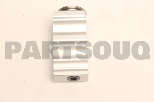 8851548110 Genuine Toyota VALVE, EXPANSION 88515-48110 | eBay