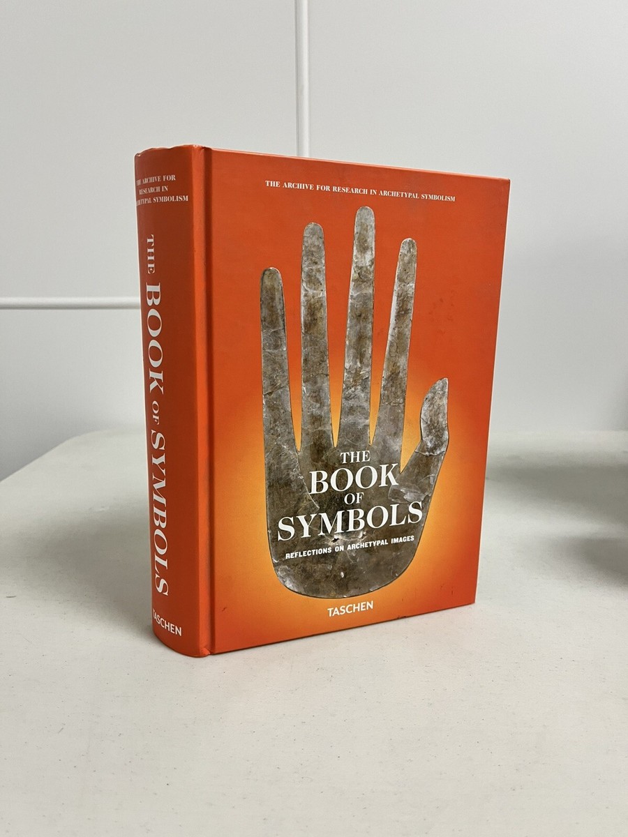 Symbols Book Powerful Healing Symbols Key For Healing And Wholeness