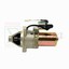 Starter W/ 2-Wire Plug For Generac GP6500E GP7500E GP8000E 389cc 420cc ...