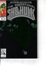 Series search for marvel-comics-legion-of-monsters-satana-one-shot-