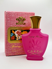 SPRING FLOWER BY CREED 75ML EDP SPRAY LOT : .A5621X01A (NEW WITH BOX ...