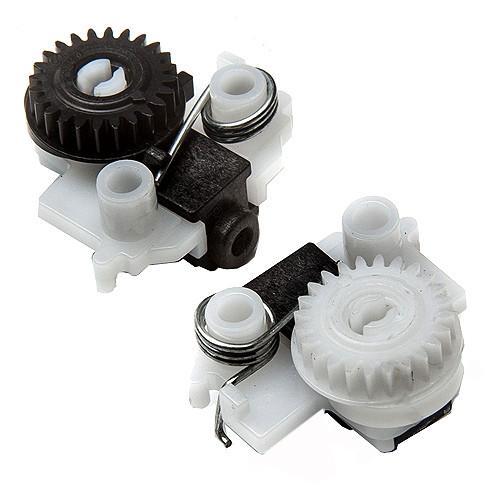 HP - Starwheel Lifter Assembly - Q5669-67054 for sale online | eBay