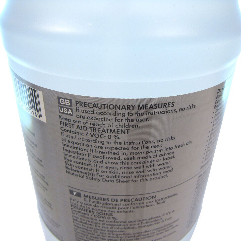 AdBlue Diesel Emissions Fluid for SCR - 1/2 gallon bottles LR072258 | eBay