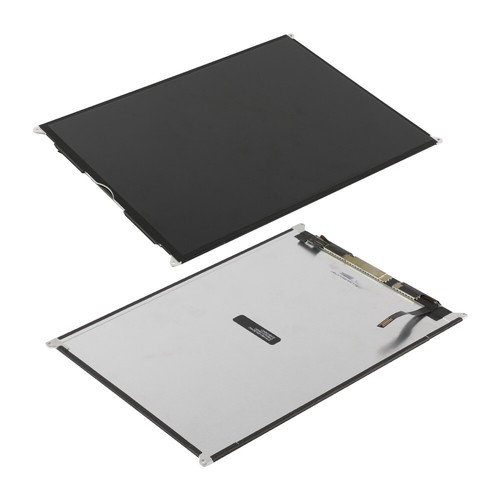 LCD Screen Display Panel Replacement For iPad 9 9th Gen 10.2" 2021 ...