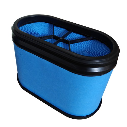 For Ford F350 F550 Super Duty Engine Air Filter 2008-10 8 Cyl 6.4L ...