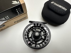 Tri-Star Fly Fishing | eBay Stores