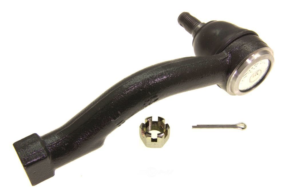Steering Tie Rod End Lemforder 33360 01 fits 03-09 Kia Sorento for sale ...