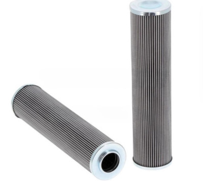 1PCS NEW FIT FOR 2310017473 hydraulic oil filter element | eBay