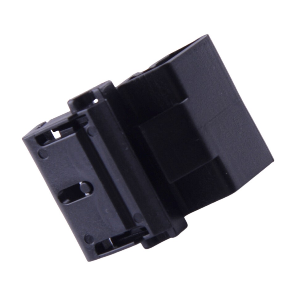 4x Motorhauben Kofferraum Clip passt für Tesla Model Y 2020-2021 ...