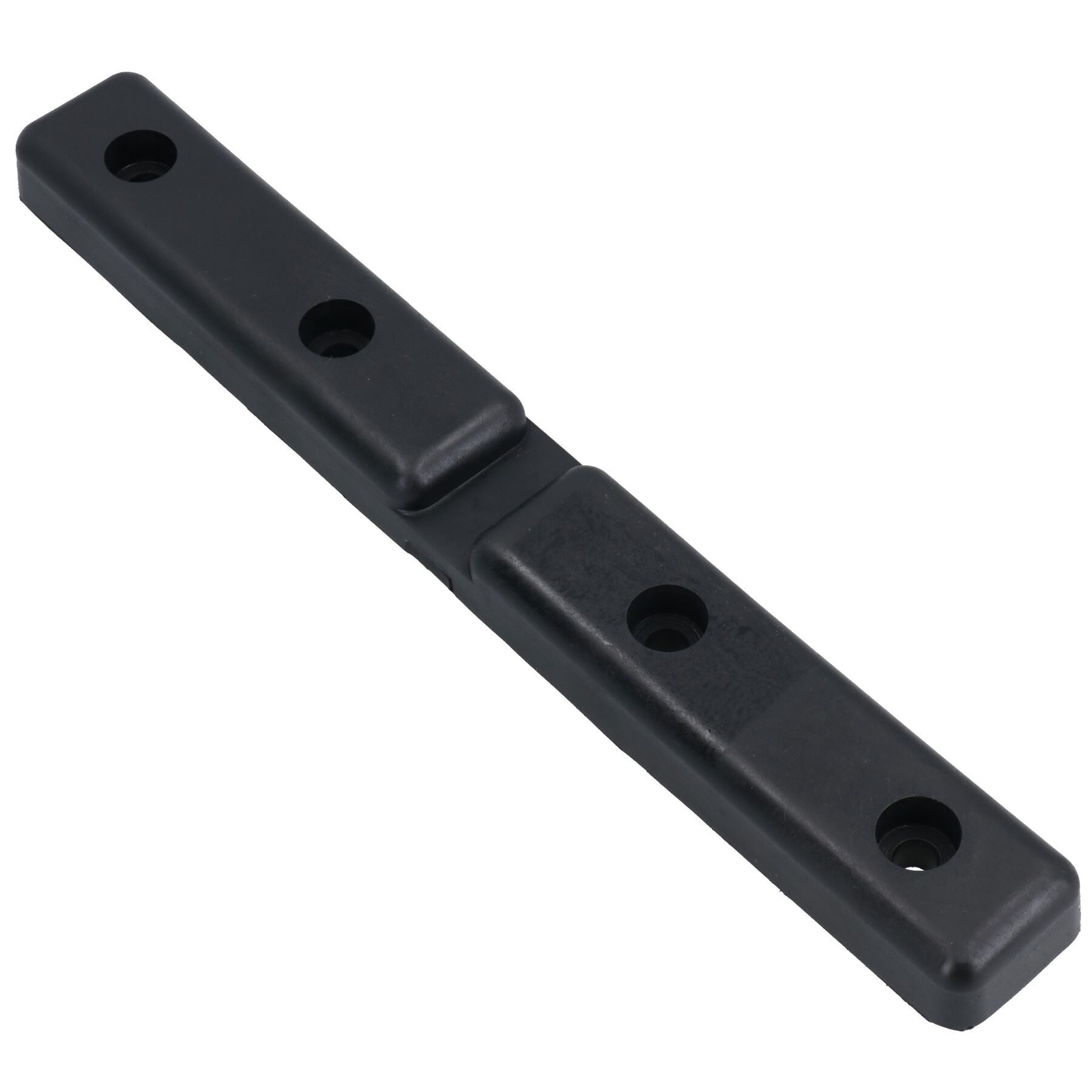 Boat / Jetski / Dinghy Trailer Snubber Block Mini Bunk UBR42 ...