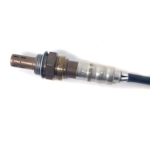 Oxygen O2 Sensor 39210-2G600 for Hyundai Sonata IX35 KIA Sportage 2.0L ...