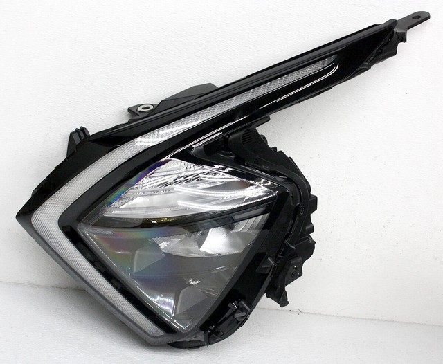 OEM LED Left Driver Side Headlamp For KIA Sportage 92101-P1080 for sale ...