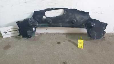 A1176840700 RIPARO SOTTO TELAIO CARTERINO POSTERIORE MERCEDES CLA SW 12 ...