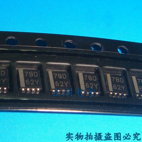5pcs PCA9306DCTR IC VOLT-LEVEL TRANSLATOR SM8 9306 PCA9306 | eBay