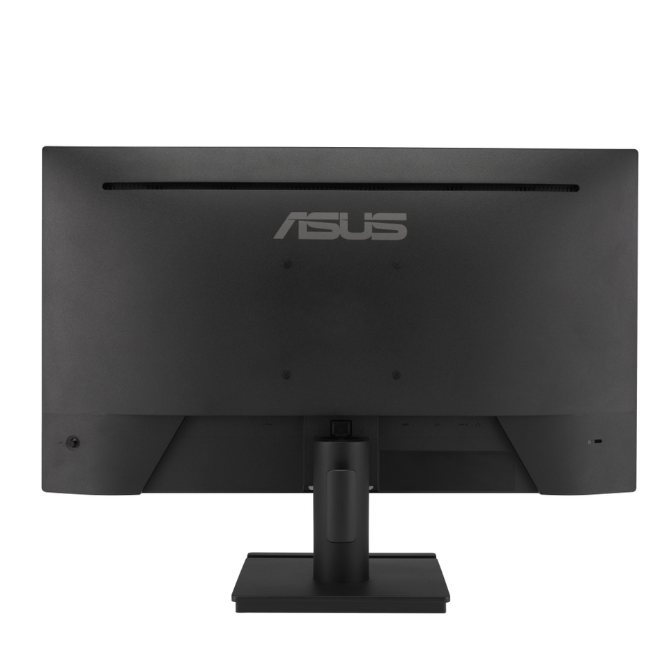 ASUS 25" Full HD IPS 120Hz 1ms w Adaptive Sync Black Gaming Monitor ...