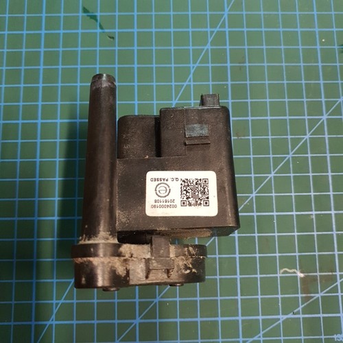 Haier Condenser DRYER WATER PUMP HDC80E1 #0024000190 | eBay Australia