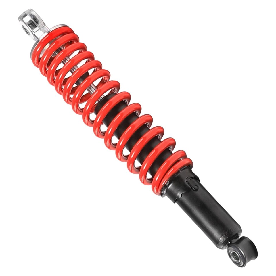 350mm Front Shock Absorber 500LB for QUAD DIRT BIKE ATV BUGGY Go kart 4 ...