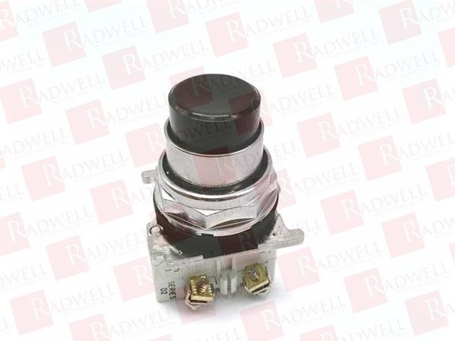 EATON CORPORATION 10250T111-1 / 10250T1111 (BRAND NEW) | eBay
